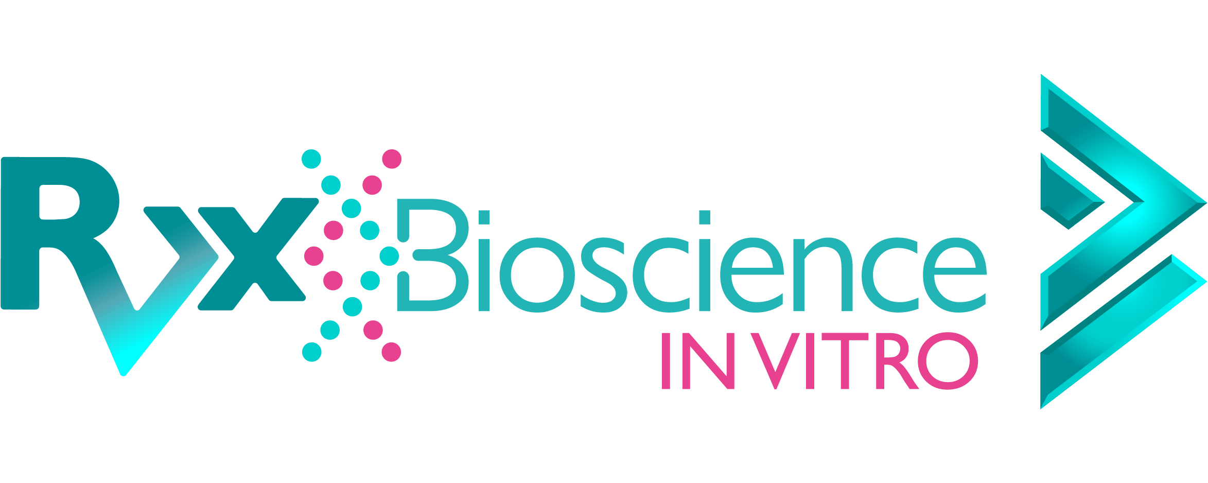 Services - RxCelerate