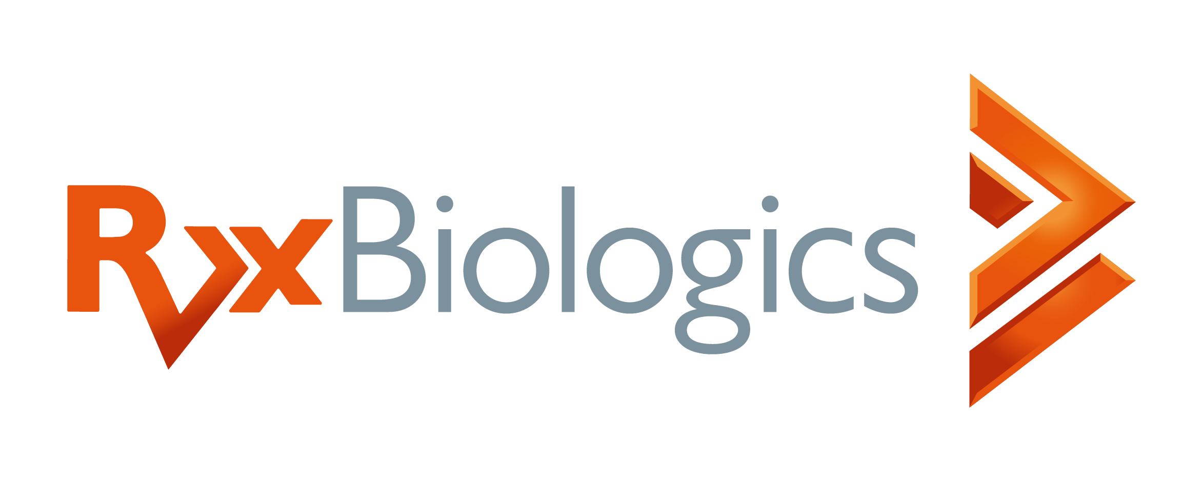 Services - RxCelerate