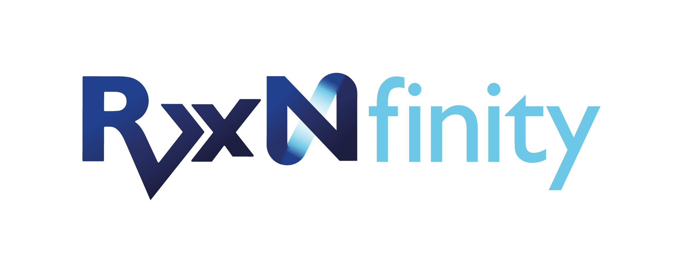 Services - RxCelerate