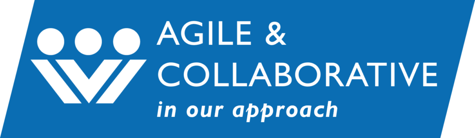 Company Values - RxCelerate