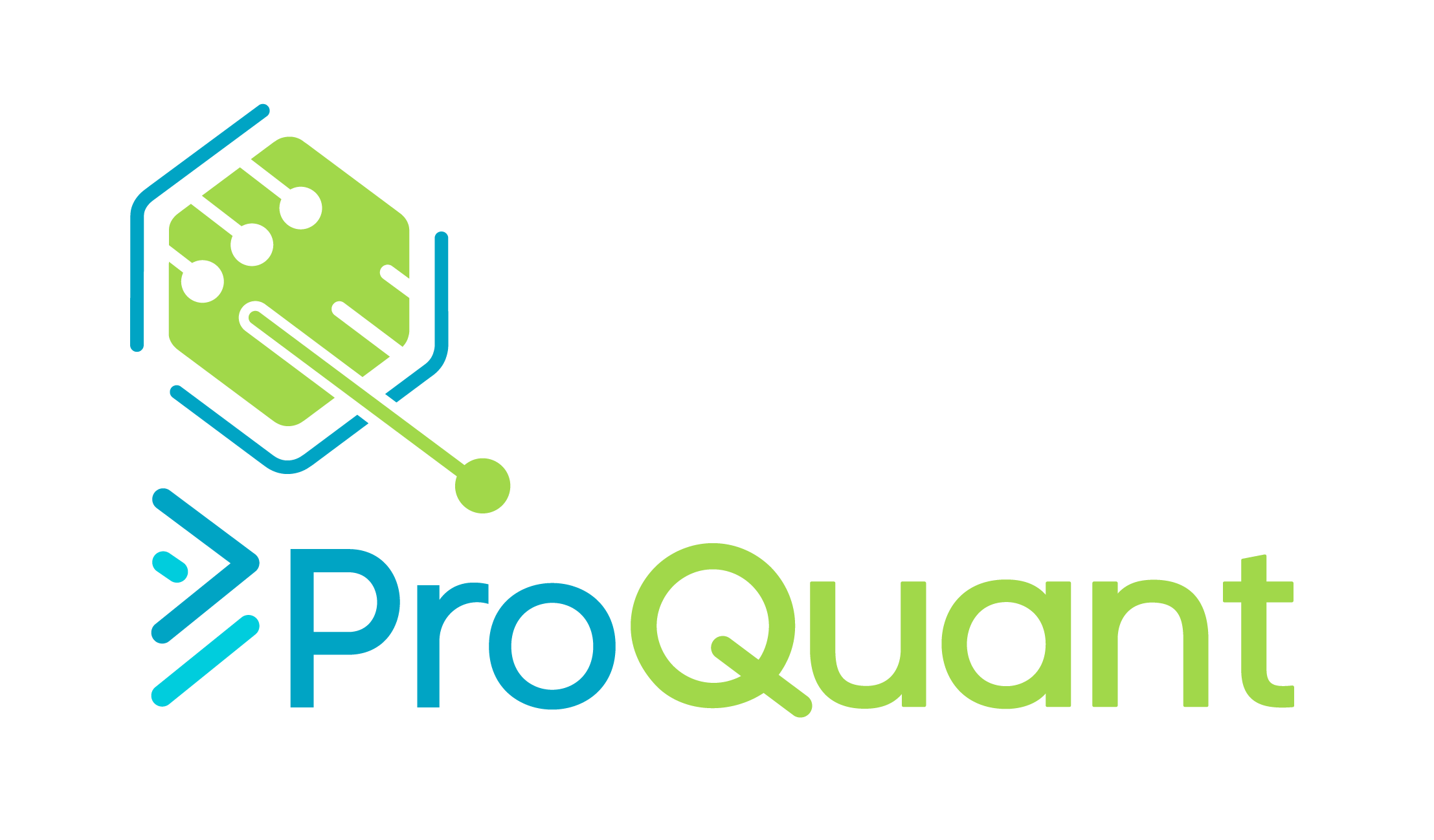 Proteomics Case Studies - RxCelerate